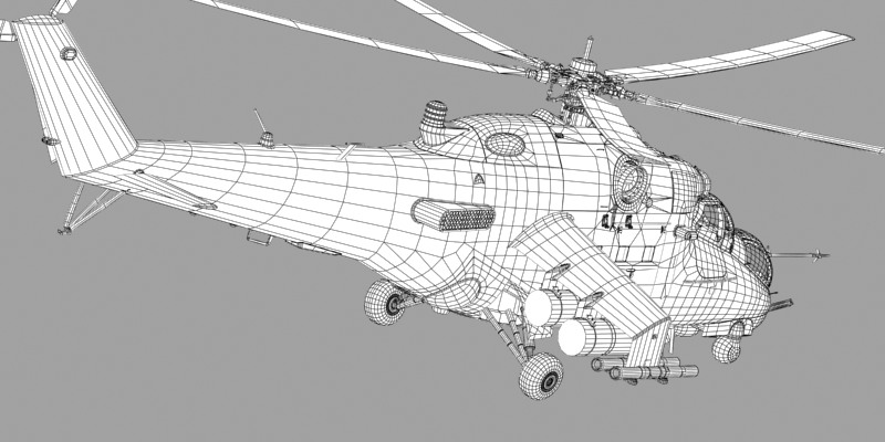 mi-24