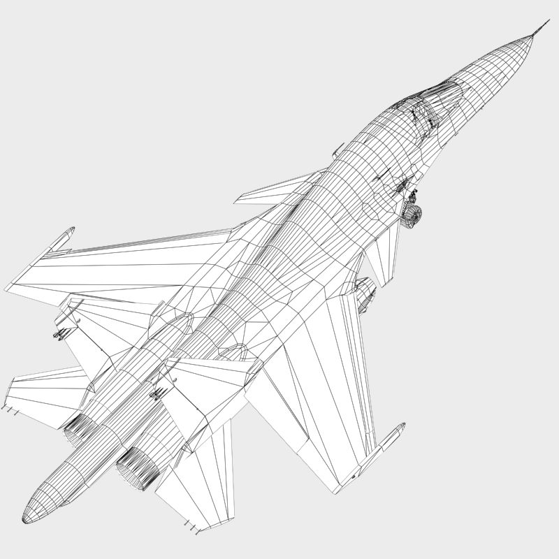 Su-34
